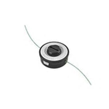 Boutique - JA MARCOUX